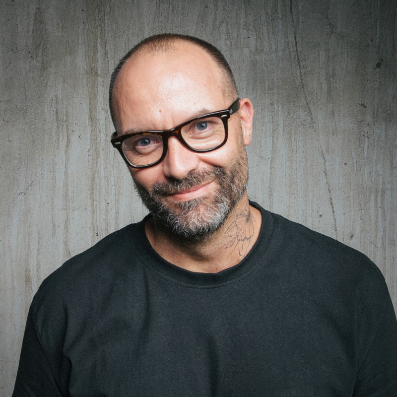 Área Barberos | Beardburys