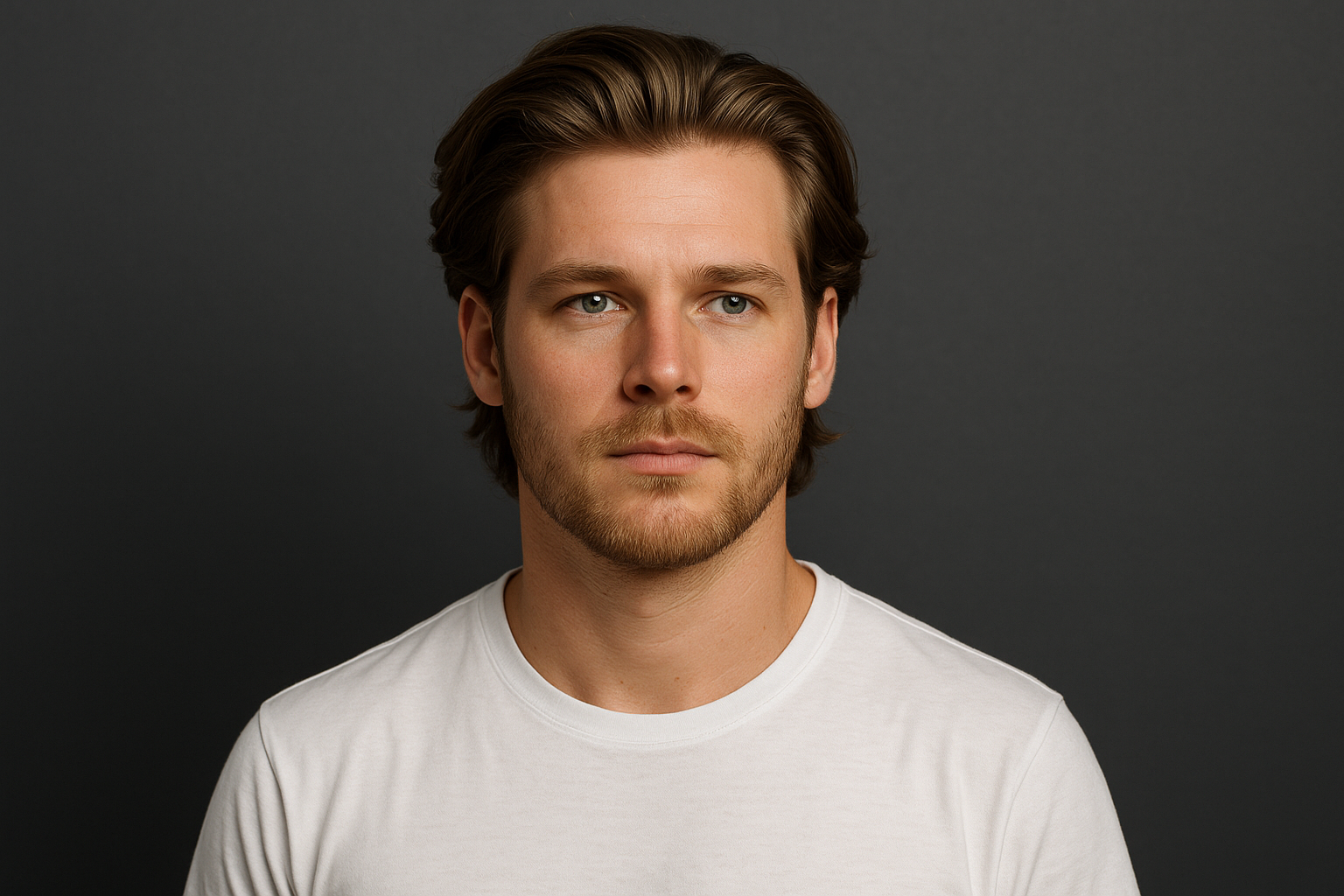 WHAT IS THE BRO FLOW AND WHY IS IT THE TRENDY HAIRSTYLE? - Beardburys