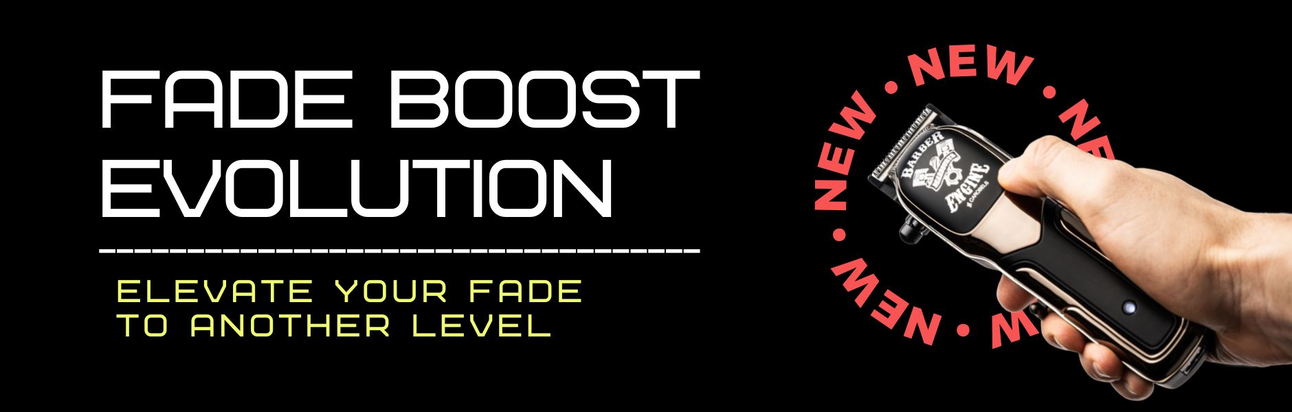 Barbershop Products for Professionals | Beardburys